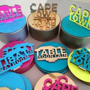 Gifts That Give Back - Multi-Channel E-commerce - Shop Now!