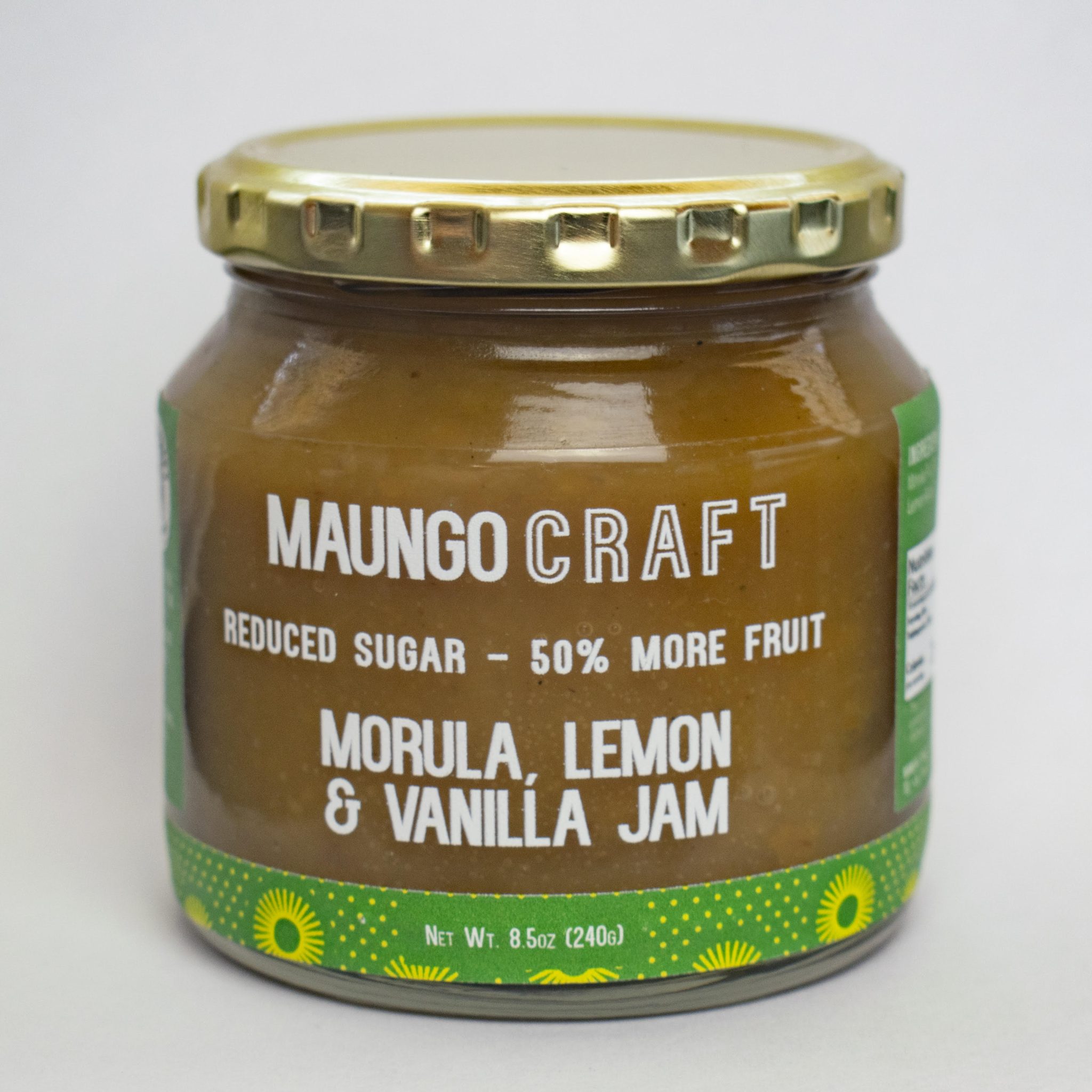 Gifts That Give Back - Multi-Channel E-commerce - Shop Now!